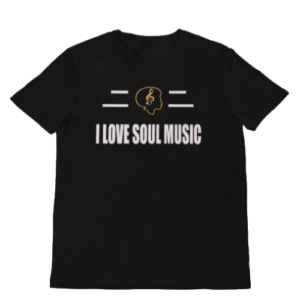 Making Soul Music | Bring Back Soul Music | The Soul Shop