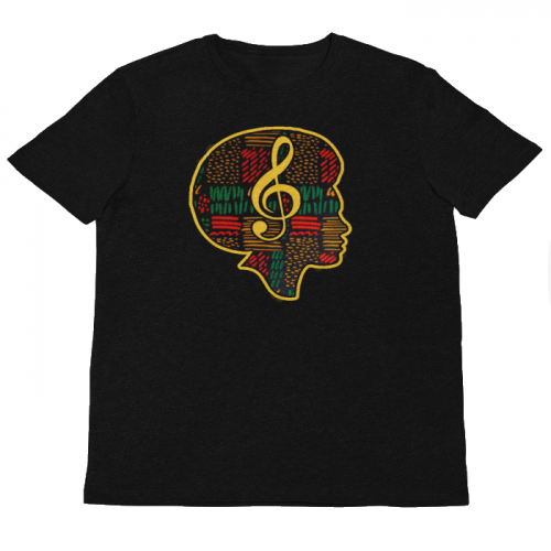 Making Soul Music | Bring Back Soul Music | The Soul Shop